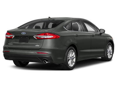 Used Ford Cars & Trucks | Ford of Murfreesboro