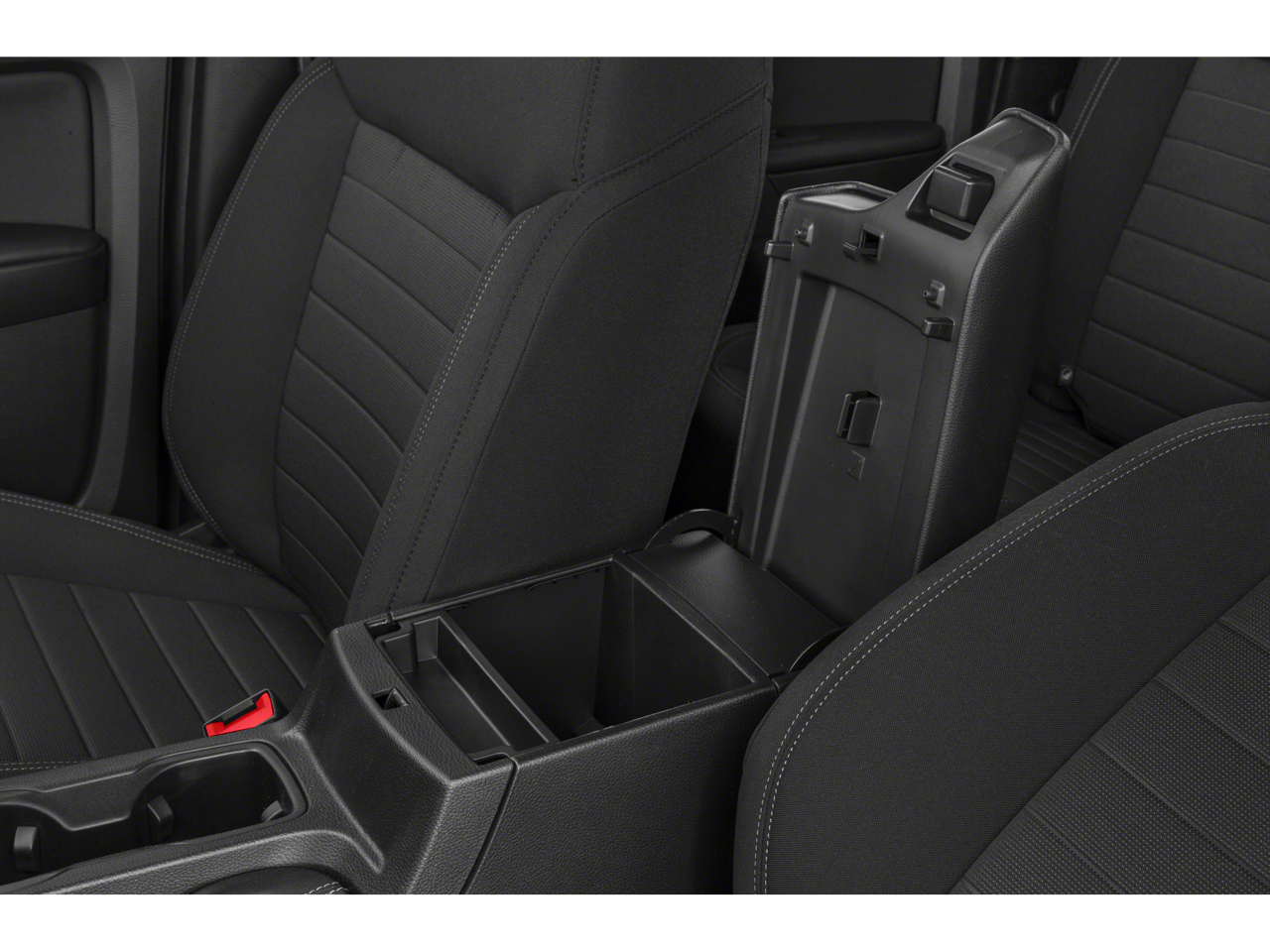 2021 Ford Ranger XLT Murfreesboro TN | 1FTER4FH3MLD96087