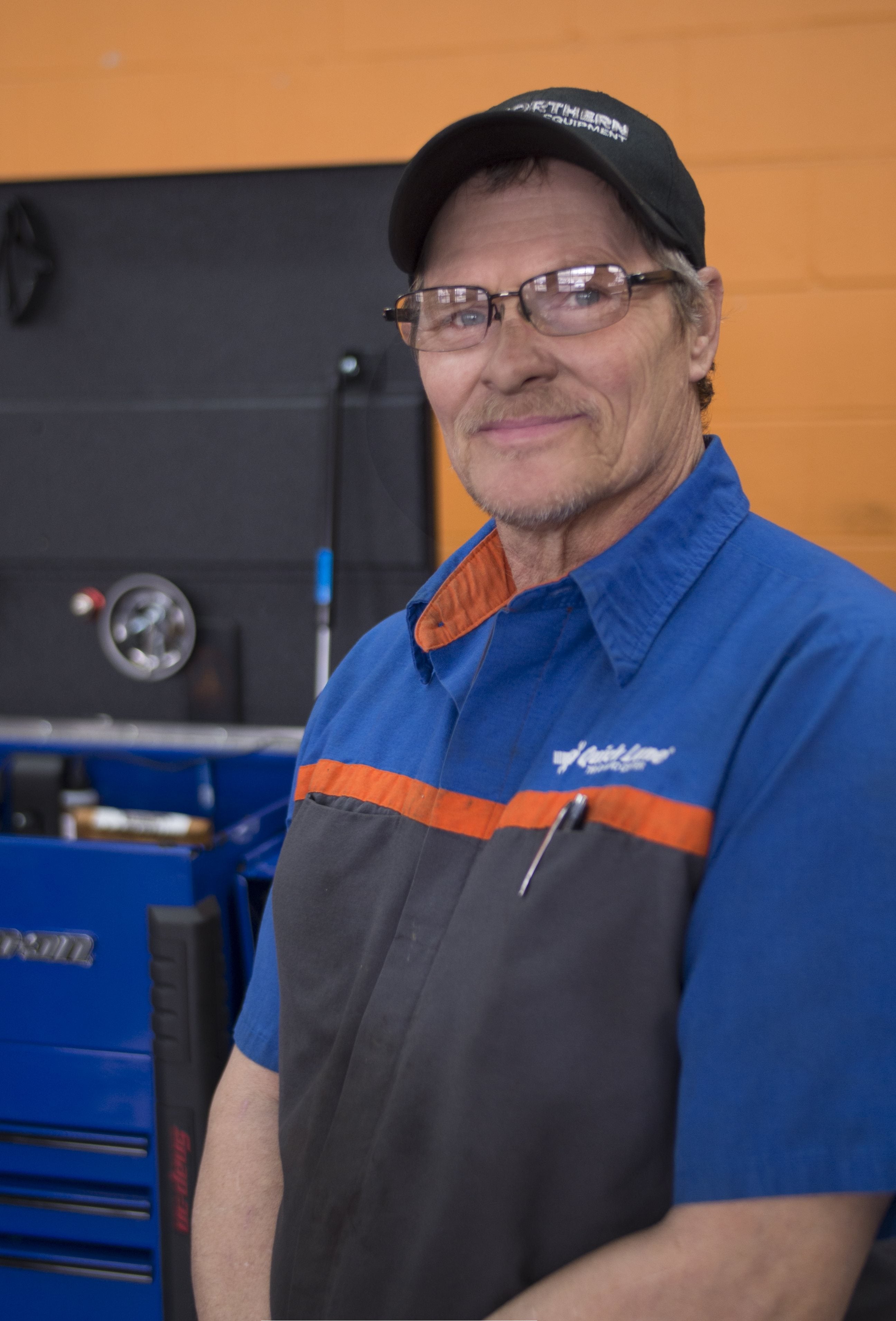 Meet Our Staff | Ford of Murfreesboro | New Car Dealer