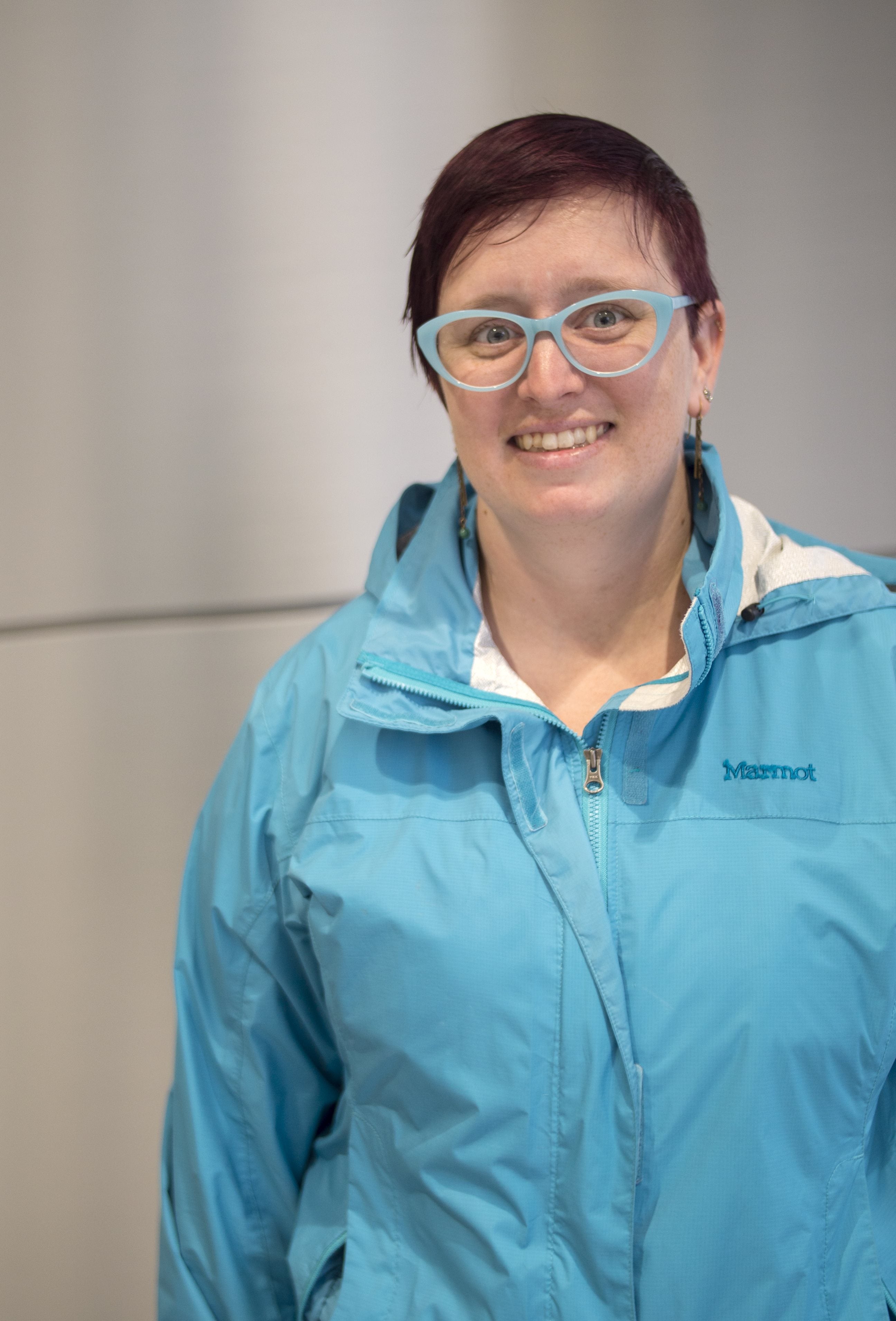 Meet Our Staff | Ford of Murfreesboro | New Car Dealer