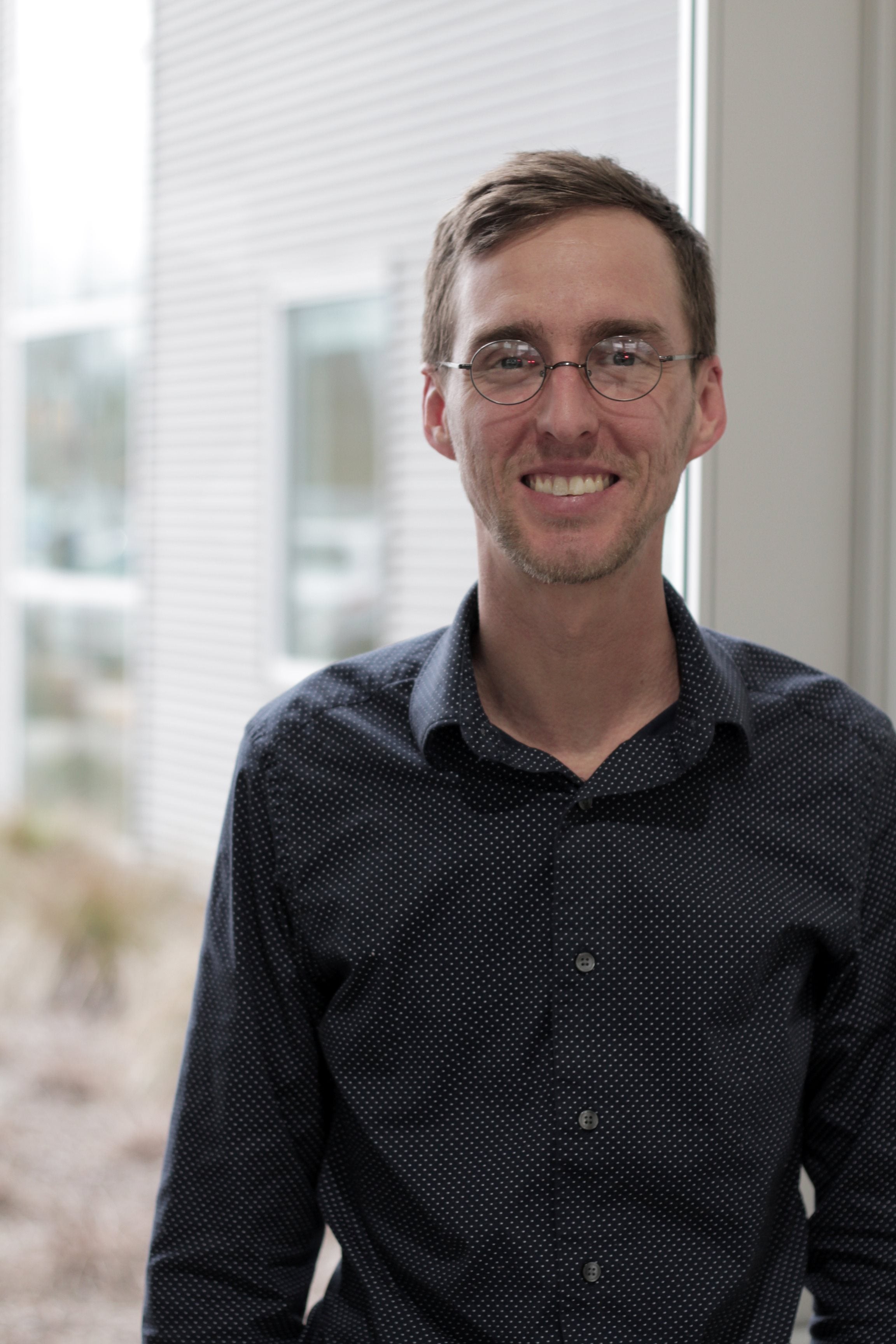 Meet Our Staff | Ford of Murfreesboro | New Car Dealer